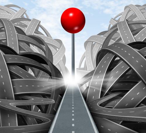 clear-path-with-pinpoint – AdvisorAssist | Where advisors turn for advice.